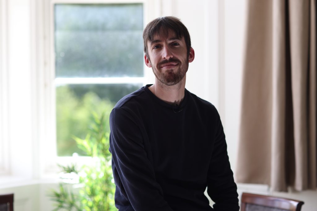 Meet Our Team - Outcomes First Group