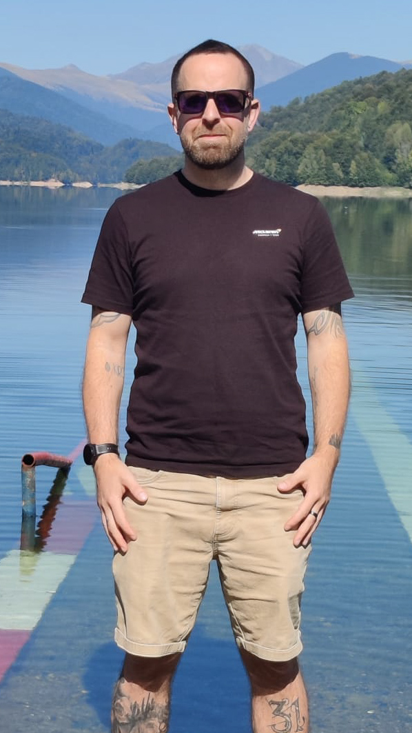 Meet Our Team - Outcomes First Group